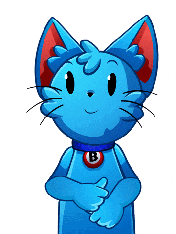 Gift Packing GIFs - Get the best GIF on GIPHY