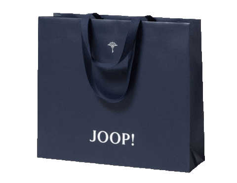 JOOP! GIFs on GIPHY - Be Animated