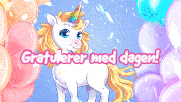 Gmd GIFs - Get the best GIF on GIPHY