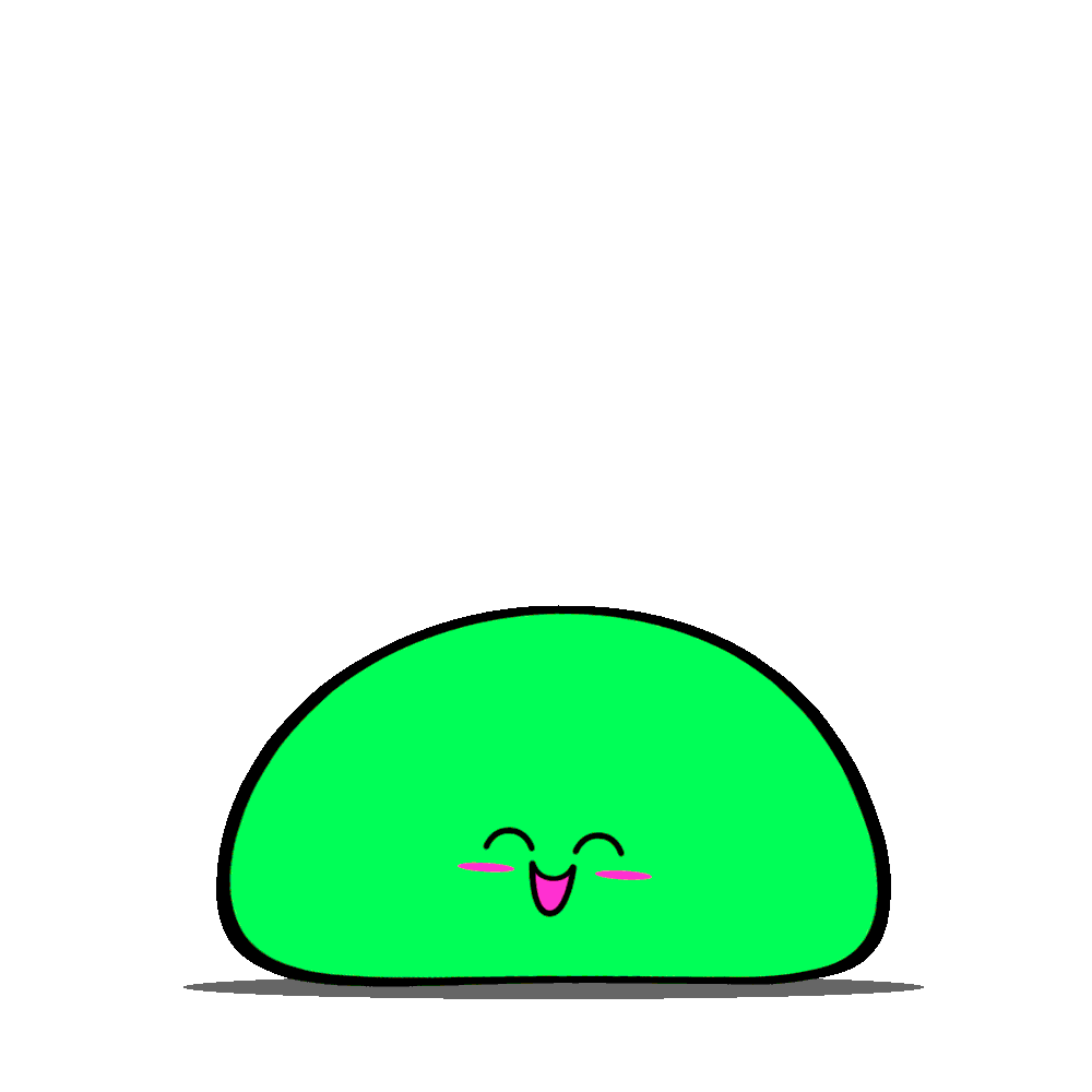 Happy Sticker for iOS & Android | GIPHY