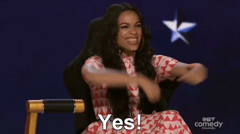 CTV Comedy Channel GIFs on GIPHY - Be Animated