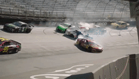 Big-wreck GIFs - Get the best GIF on GIPHY