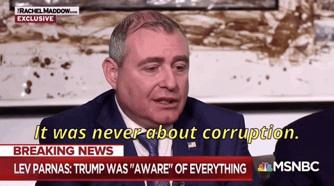 Never-be-corrupted GIFs - Get the best GIF on GIPHY