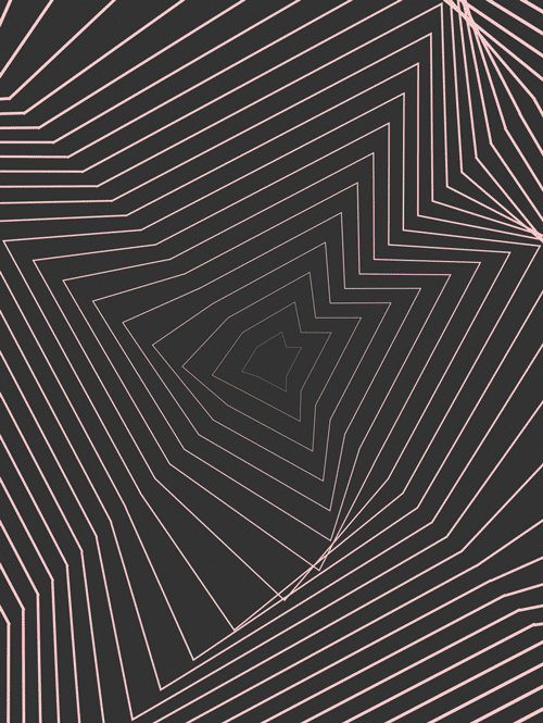 Animation Design GIF by Borrachas - Find & Share on GIPHY