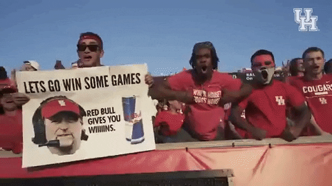 Lets Go Win Some Games GIFs - Get the best GIF on GIPHY