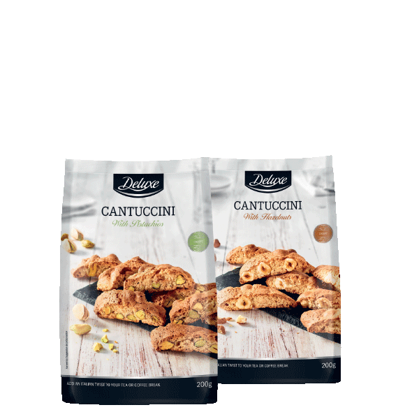 Keks Prazniki Sticker by Lidl Slovenija for iOS & Android | GIPHY