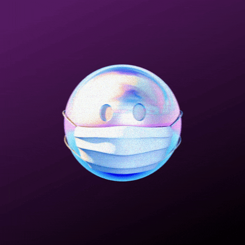 Public Health Creates Economic Health GIFs - Get the best GIF on GIPHY