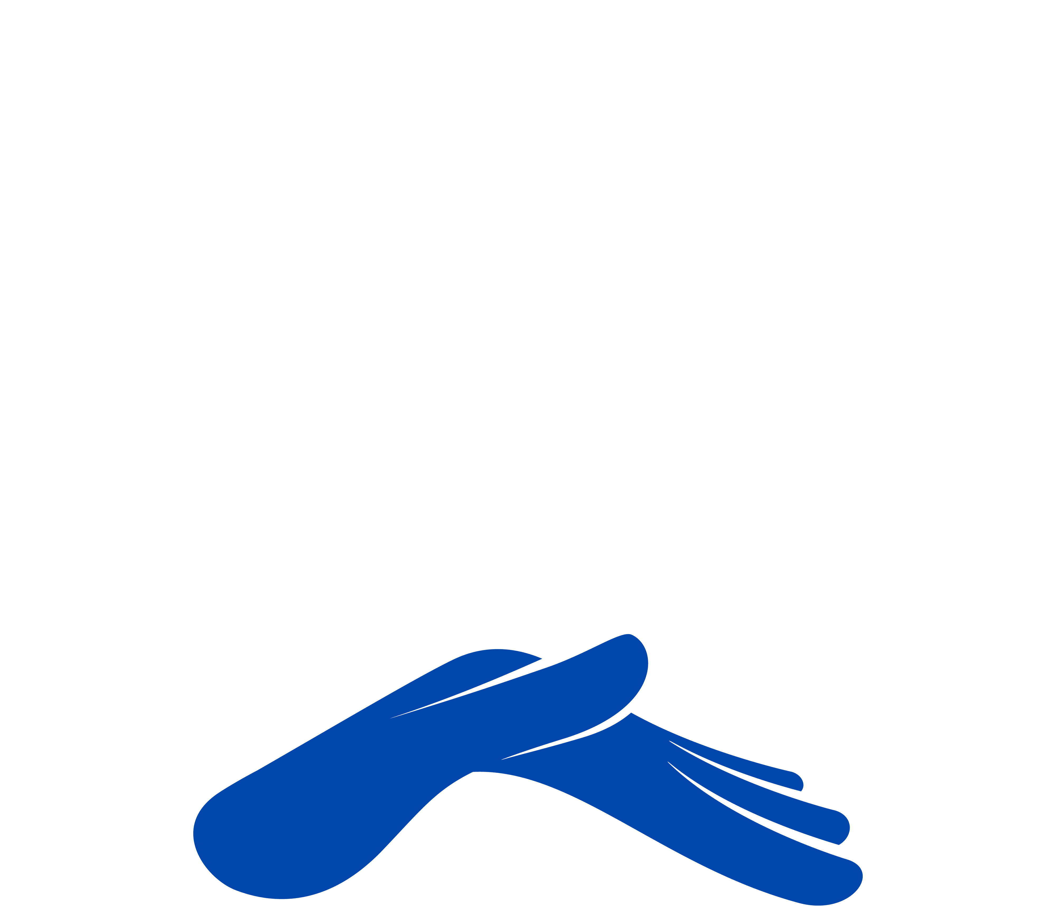 Domingo Cdd Sticker by Casa de Dios for iOS & Android | GIPHY