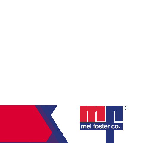 Mel Foster Co. GIFs on GIPHY - Be Animated