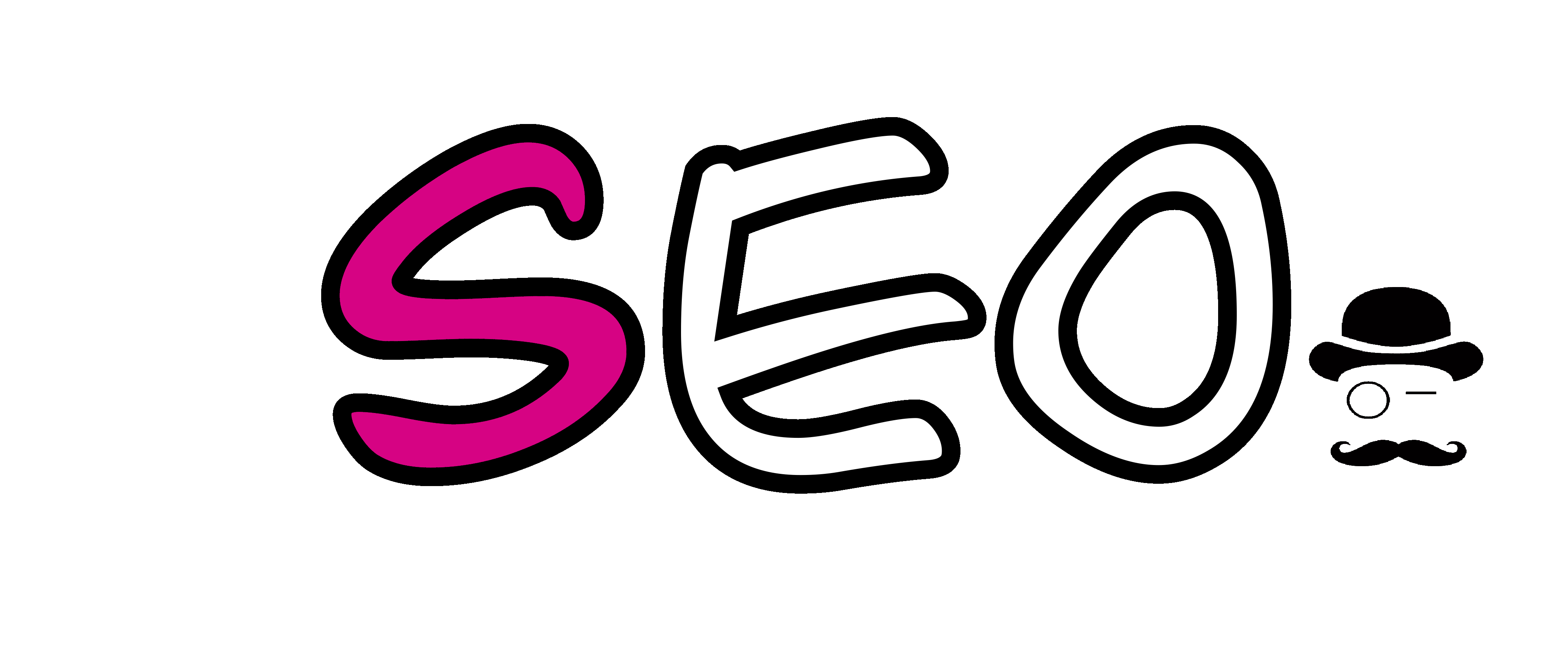 Marketing Seo Sticker by seo-nerd for iOS & Android | GIPHY