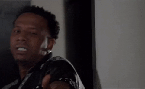 Issa No GIF by Moneybagg Yo - Find & Share on GIPHY