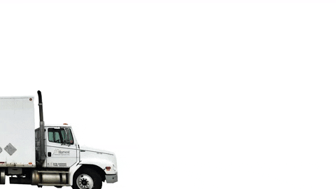 Tank-truck GIFs - Get the best GIF on GIPHY