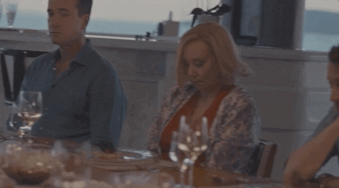 Succession Gerri GIF by Vulture.com - Find & Share on GIPHY
