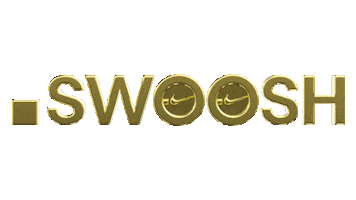 .SWOOSH STICKER PACK 2 GIFs on GIPHY - Be Animated