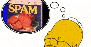 Musubi GIFs - Find & Share on GIPHY