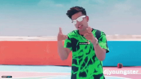 Jass GIFs - Get the best GIF on GIPHY