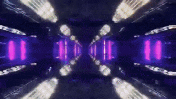 Virtual Vibe GIFs on GIPHY - Be Animated