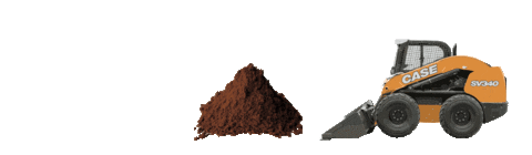 CASE Construction Equipment GIFs on GIPHY - Be Animated