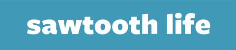 Sawtooth GIFs - Get the best GIF on GIPHY