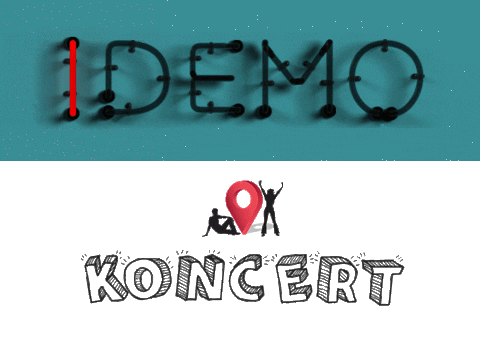 Dogadaji GIFs on GIPHY - Be Animated