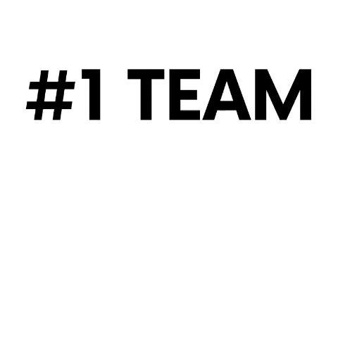 Team-1 GIFs - Get the best GIF on GIPHY