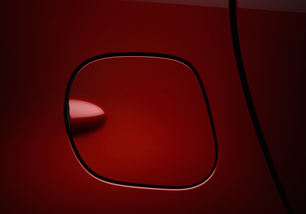 Design Car GIF by smart - Find & Share on GIPHY