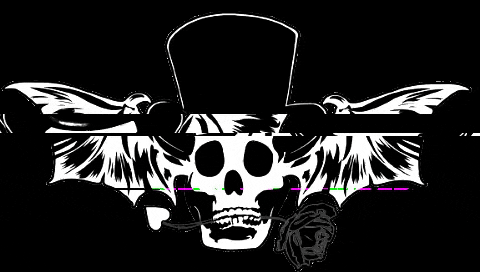 Emo Punk GIFs - Get the best GIF on GIPHY