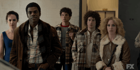 New Company GIFs - Get the best GIF on GIPHY