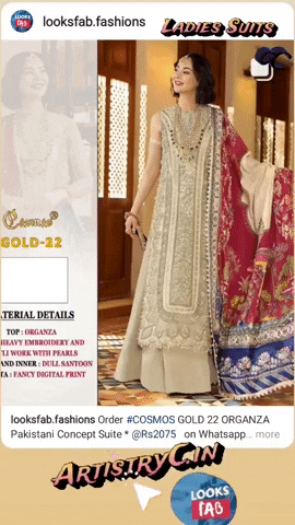 Embroidery-digitizing GIFs - Get the best GIF on GIPHY