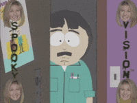 Yeah-me-too GIFs - Get the best GIF on GIPHY