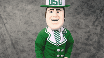 Delta State University GIFs on GIPHY - Be Animated