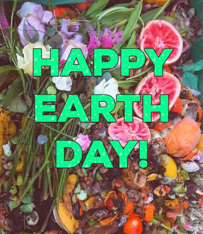 Food Trash GIF by Common Ground Compost - Find & Share on GIPHY