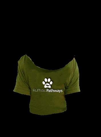 Ruffstic Pathways GIFs on GIPHY - Be Animated