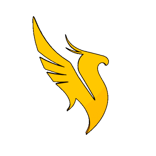 Illenium Sticker by The Chainsmokers for iOS & Android | GIPHY