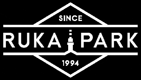 Snow Park GIFs - Get the best GIF on GIPHY