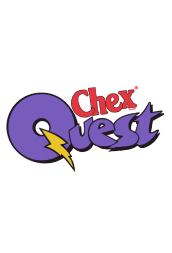 Chex Logo