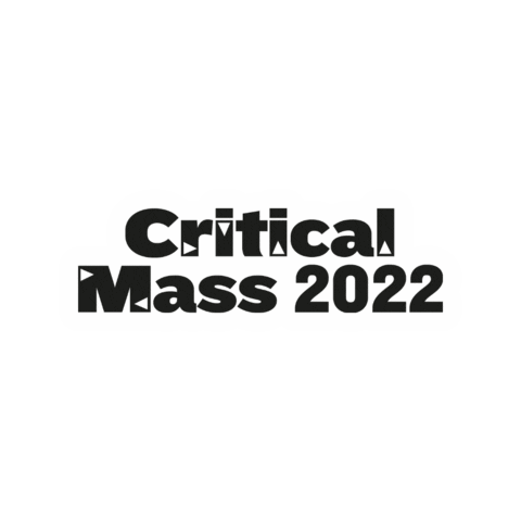 Critical Mass GIFs on GIPHY - Be Animated