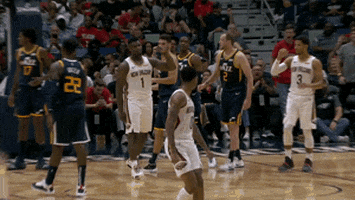 Rookie Season GIFs - Get the best GIF on GIPHY