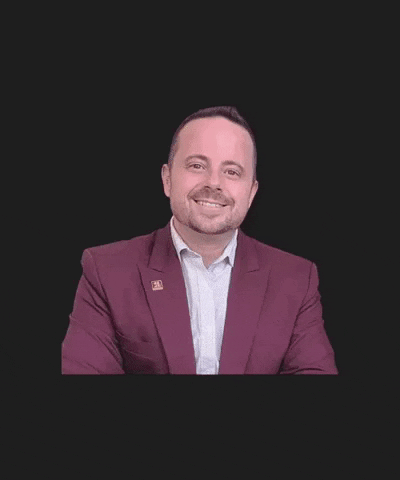 Amerogroup GIFs - Find & Share on GIPHY