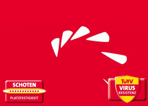 Ertrag Yield GIFs - Get the best GIF on GIPHY