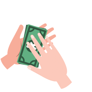 Kutxabank GIFs on GIPHY - Be Animated