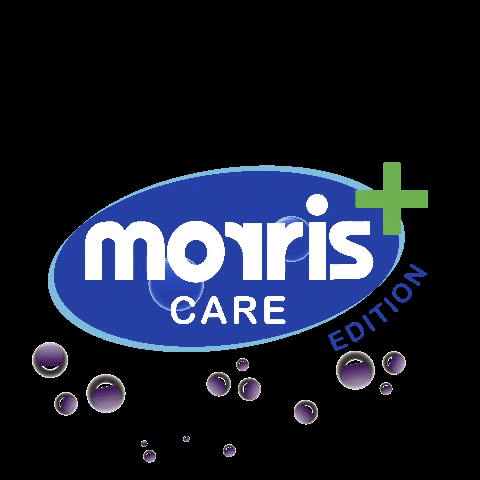 Morris Care GIFs on GIPHY - Be Animated