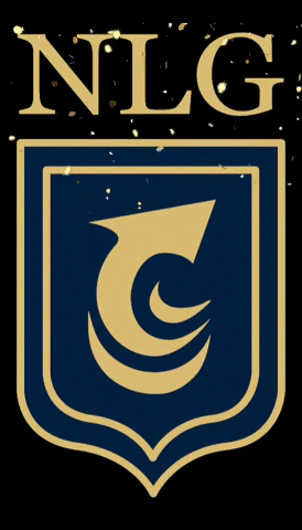 Next Level Group GIFs - Get the best GIF on GIPHY