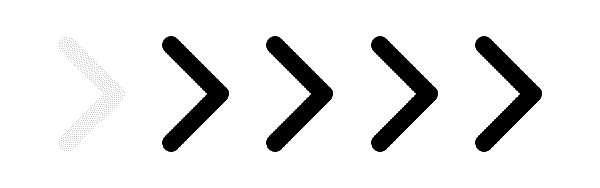 Arrow Swipe Up Sticker by Garmin for iOS & Android | GIPHY