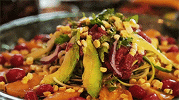 Food Nutrition GIFs - Get the best GIF on GIPHY