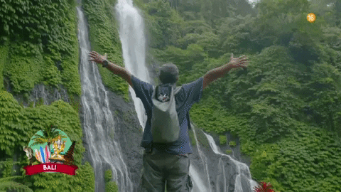 Viajeros Cuatro GIFs - Get the best GIF on GIPHY