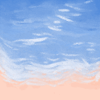 Animated Water Gif Background