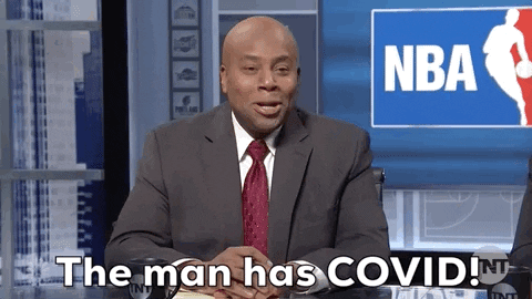 Kenan Thompson Snl GIF by Saturday Night Live - Find & Share on GIPHY