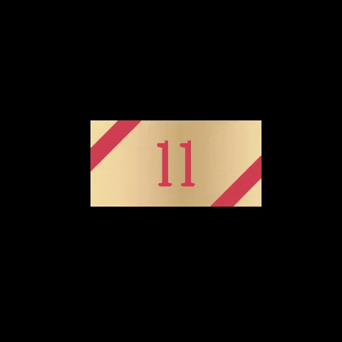 Day11 GIFs - Get the best GIF on GIPHY