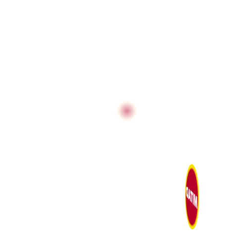 Payless LATAM GIFs on GIPHY - Be Animated